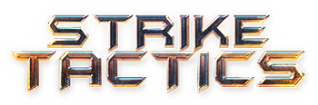 Play | Strike Tactics